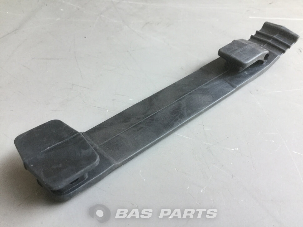 Bracket 1340450 - BAS Parts