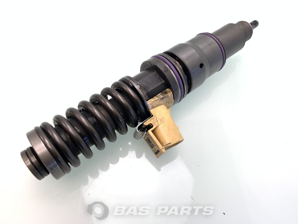 Injection Unit 20564930 20564930, 7420564930, 20810171, 21098635 - BAS ...