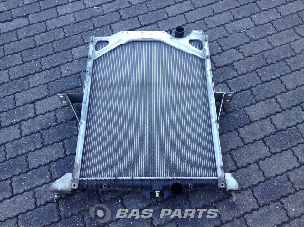 Radiator Volvo 3183737, 20722444, 7403183737, 20460178, 20936055 ...