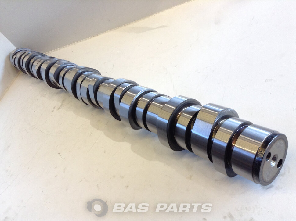 Nokkenas Volvo 7420742607, 20742607, 22431875, 22584595, 23289173 ...