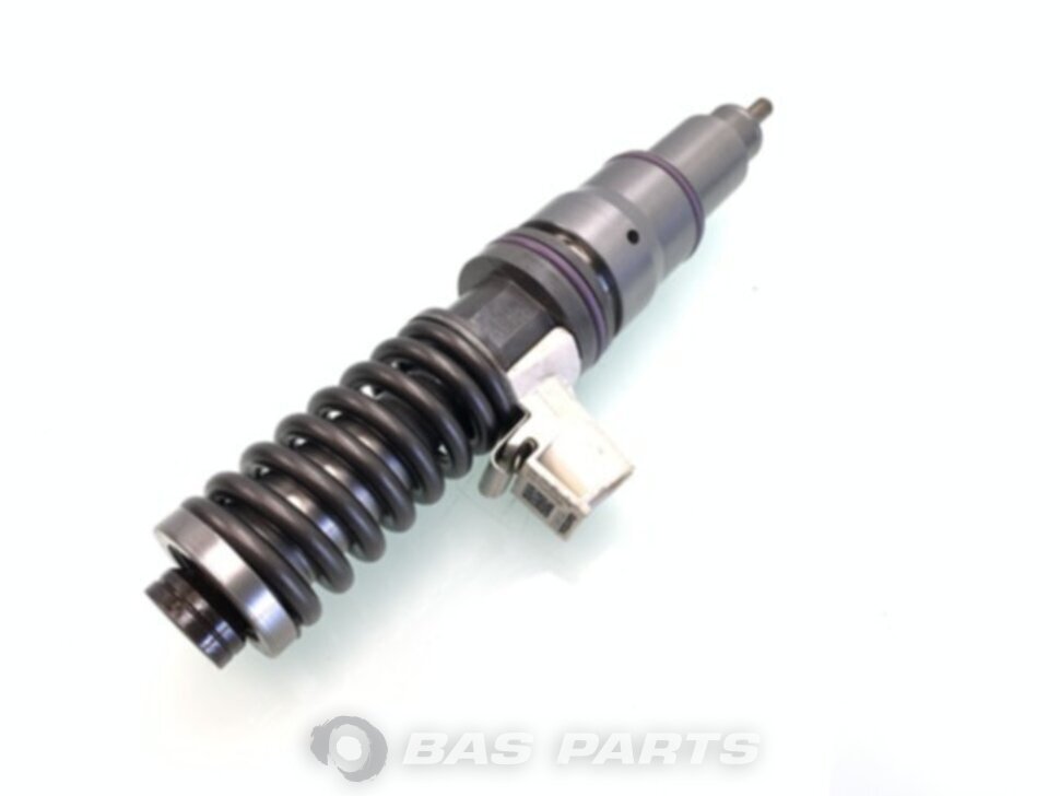 Injector 20747787, 7420747797, 20747797, 7421582101, 21582101 ...