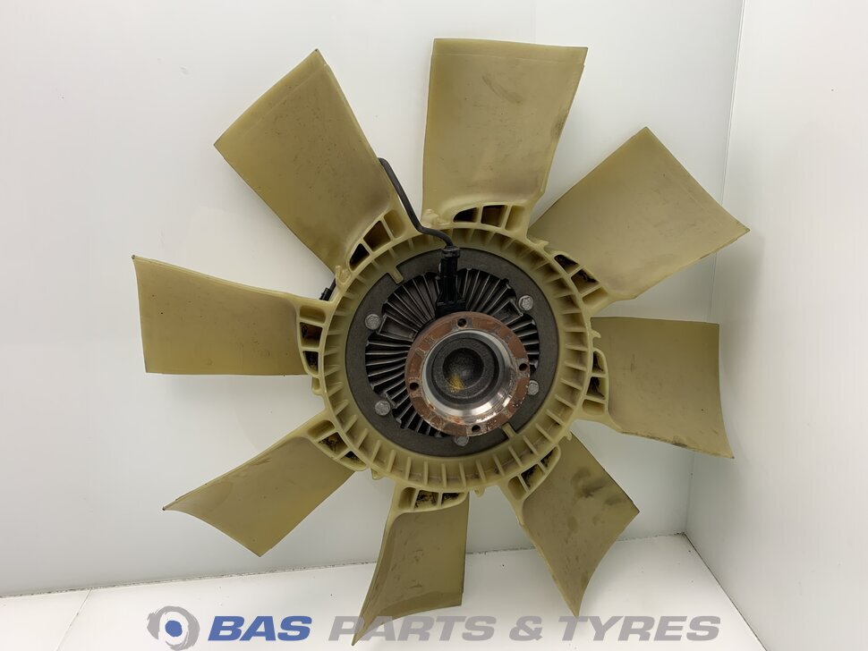 Fan 20466633, 7420517745, 20517745, 20517745, 20805992, 20805992 ...