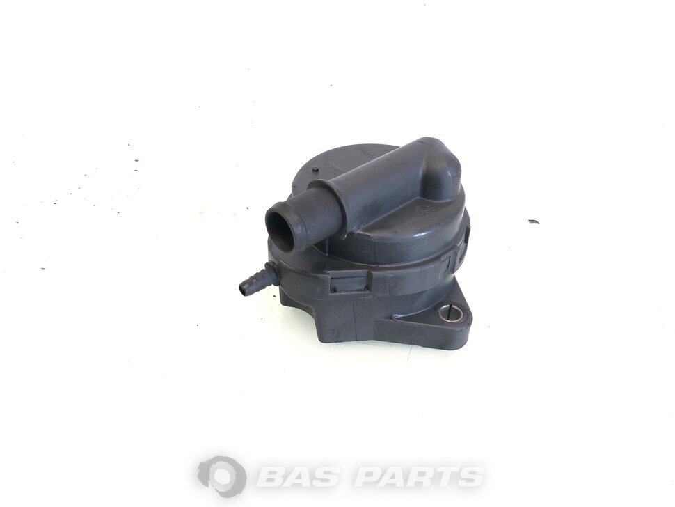 Маслосборник 7420930510 7420930510, 20930510 - BAS Parts