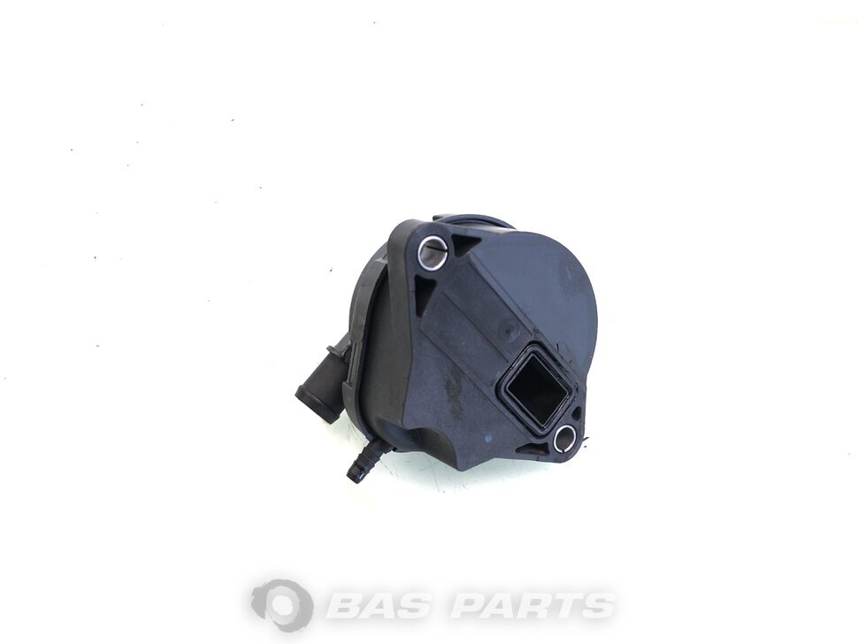 Маслосборник 7420930510 7420930510, 20930510 - BAS Parts