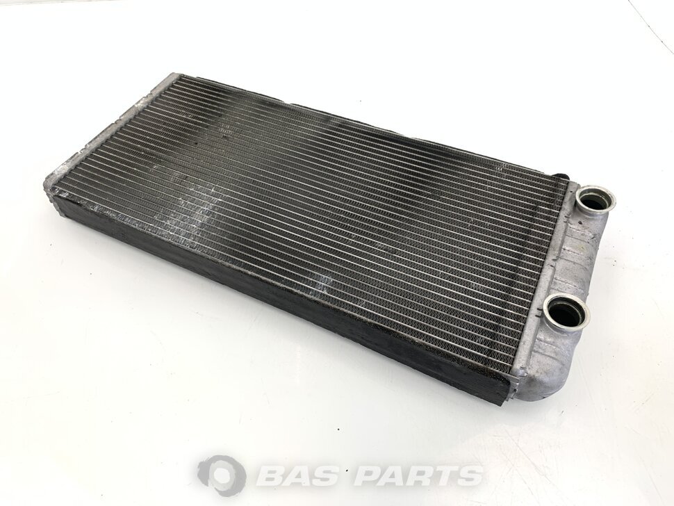 Verwarmingsspiraal 21062377 21062377, 21062377 - BAS Parts