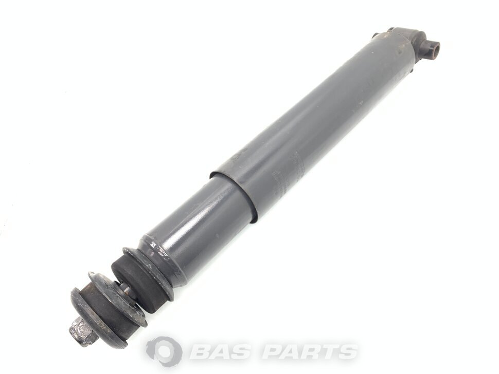 Shock absorber 21243048 21243048, 7421862164, 21862164, 21862164 - BAS ...