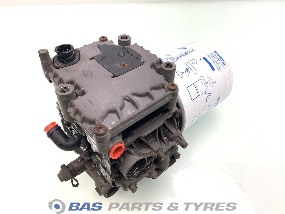 Thi công cửa cổng, nội ngoại thất | Tấn Minh Phụng | 0948 531 535