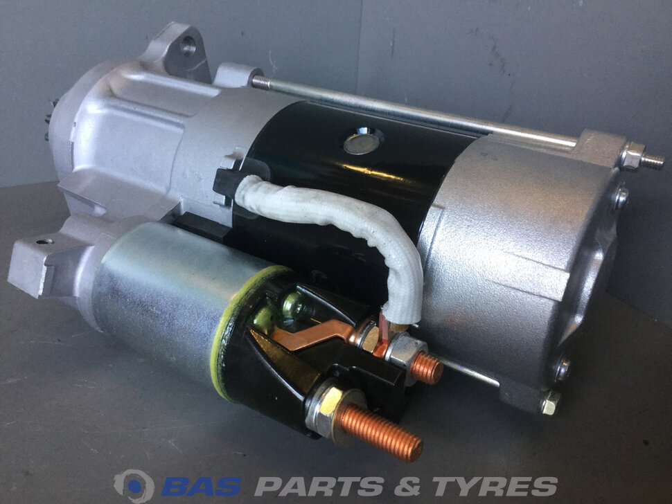 Startmotor 21542660 21542660, 7421542662, 7422602934, 21600808 ...