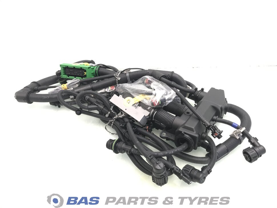 Harnais 21860175, 7422343343, 7421860175, 21860175, 22343343, 22343343 ...