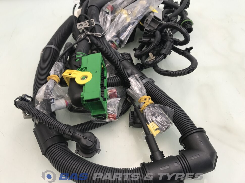 Harnais 21860175, 7422343343, 7421860175, 21860175, 22343343, 22343343 ...