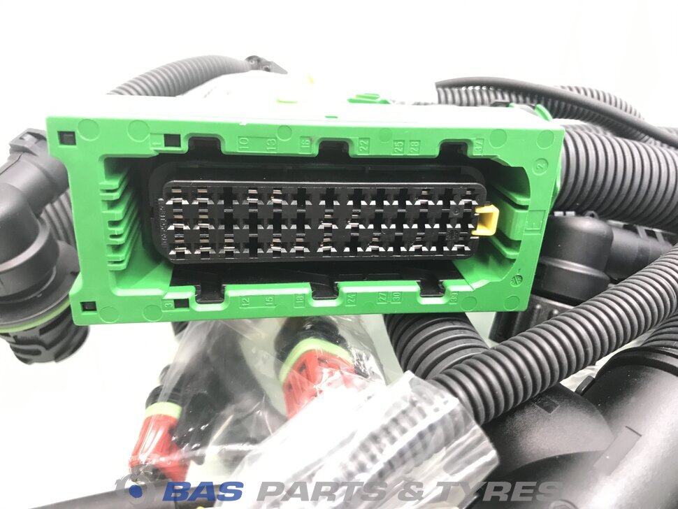 Harnais 21860175, 7422343343, 7421860175, 21860175, 22343343, 22343343 ...