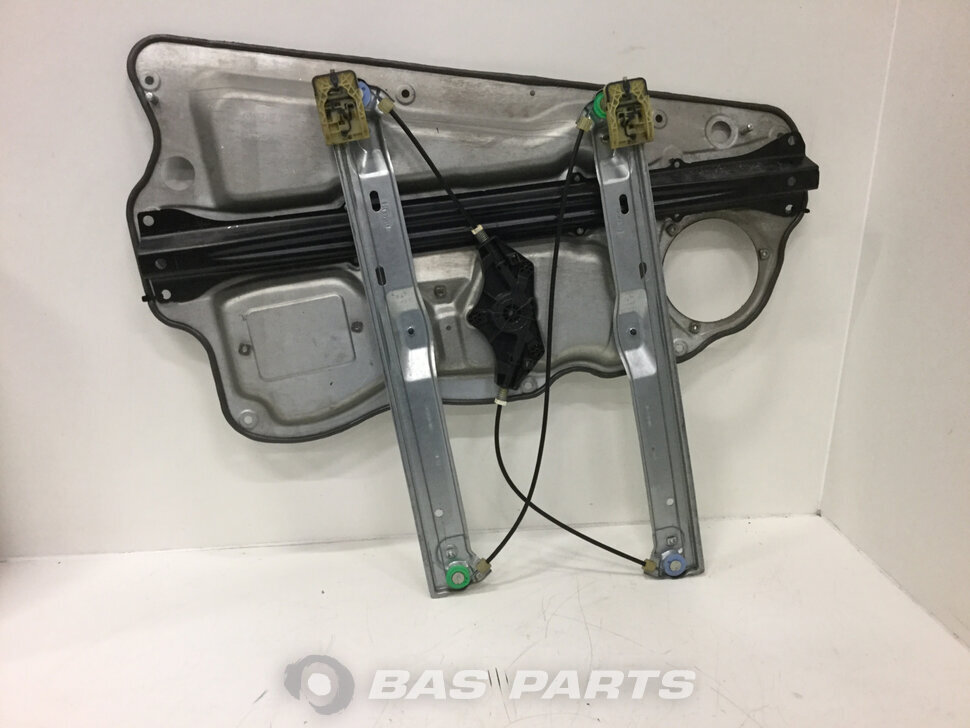 Window regulator 82219775, 84055886, 84055886, 84226000, 84226000 - BAS ...