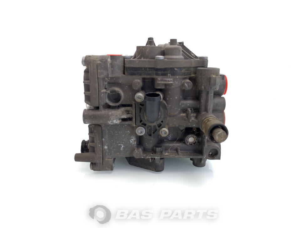 Luchtproductiemodulator 7485013162, 7422277957, 7485020105 - BAS Parts