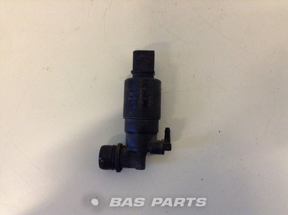 Washer pump 7484081002, 84081002 - BAS Parts