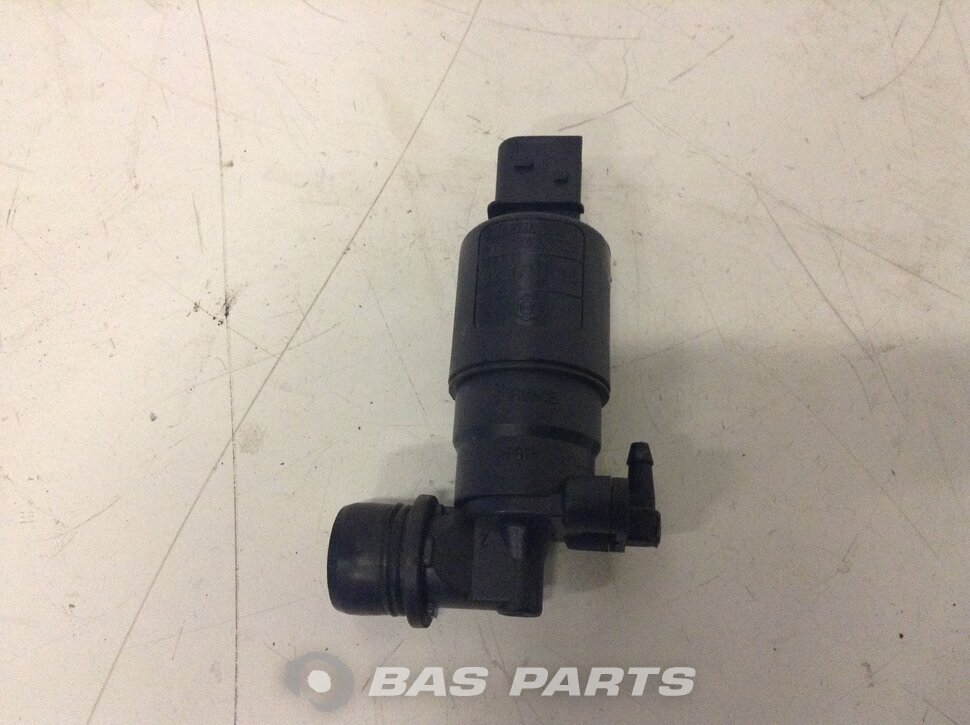 Washer pump 7484081002, 84081002 - BAS Parts