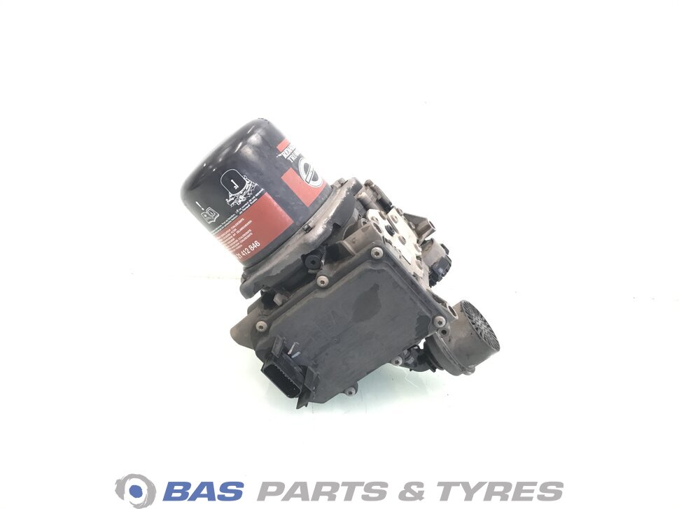 Secador de aire 7422358799, 7422820096, 7422858335, 7423166781 ...