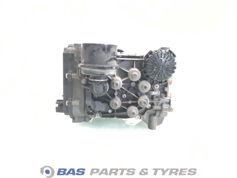 Secador de aire 7422358799, 7422820096, 7422858335, 7423166781 ...