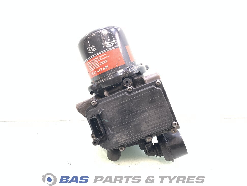 Déssiccateur 7422358799 7422358799, 7422820096, 7422858335, 7423166781 ...