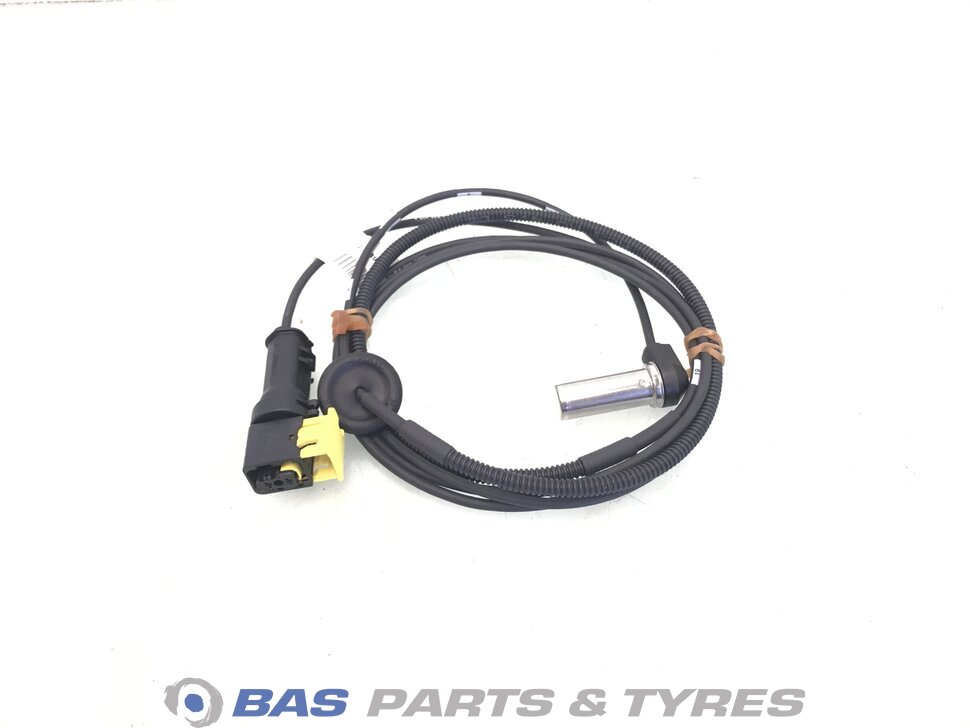 Sensore 21296851, 21296851, 23389998, 23389998 - BAS Parts