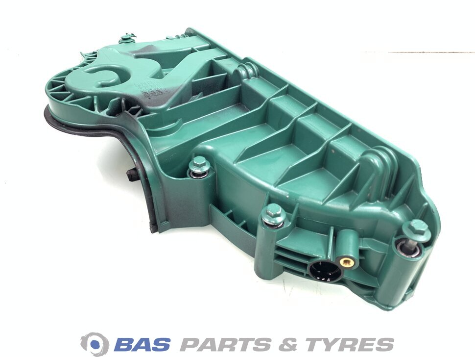 Distribution cover 21443163 21443163, 7422121029, 22121029, 21383315 ...