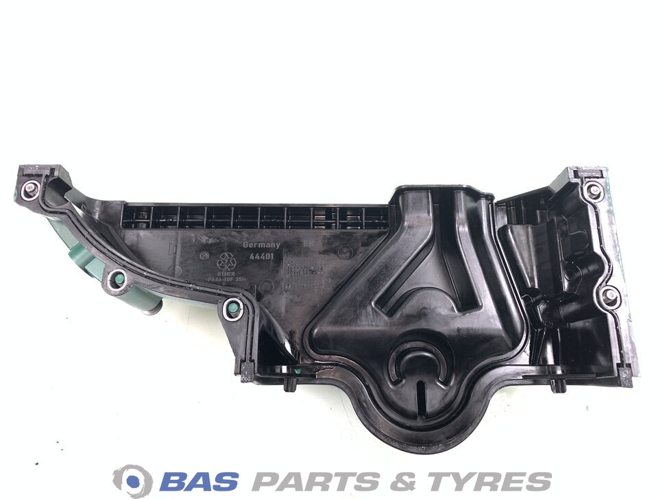 Distribution cover 21443163 21443163, 7422121029, 22121029, 21383315 ...