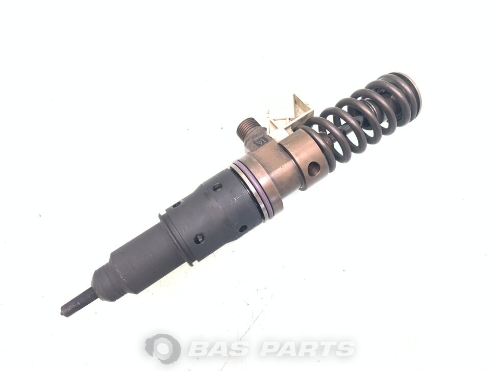 Injector 22187568, 22187568, 7422187568, 22282198, 7422282198, 22282198 ...