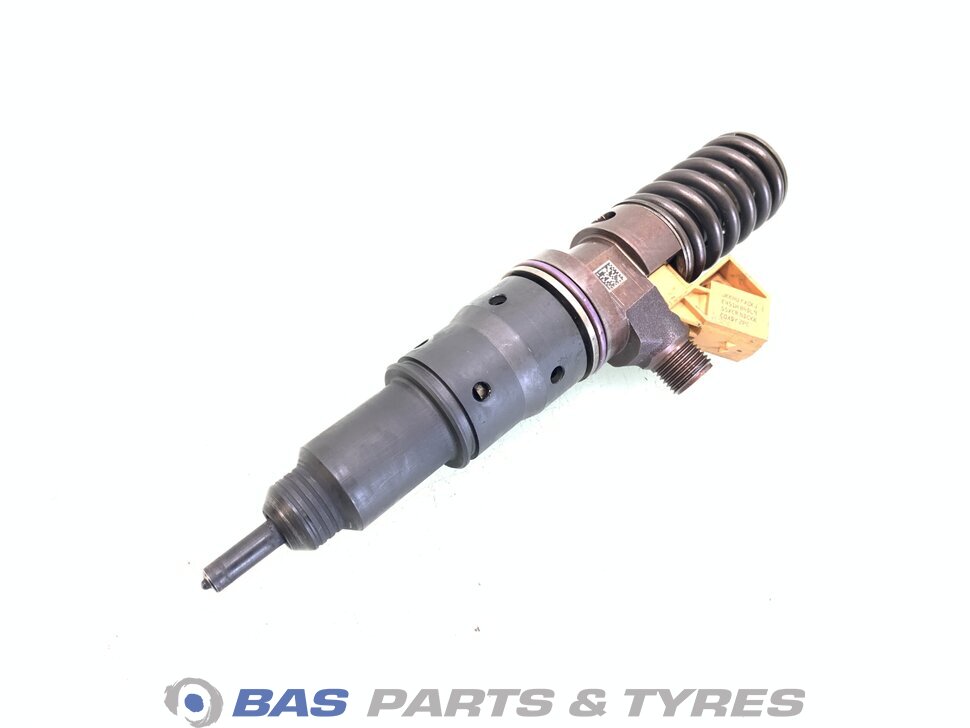 Injecteur 22187568, 22187568, 7422187568, 22282198, 7422282198 ...