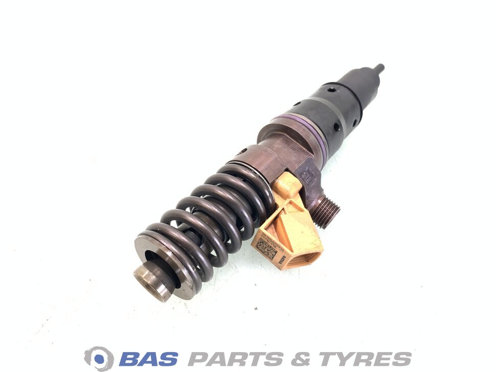 Injecteur 22187568, 22187568, 7422187568, 22282198, 7422282198 ...