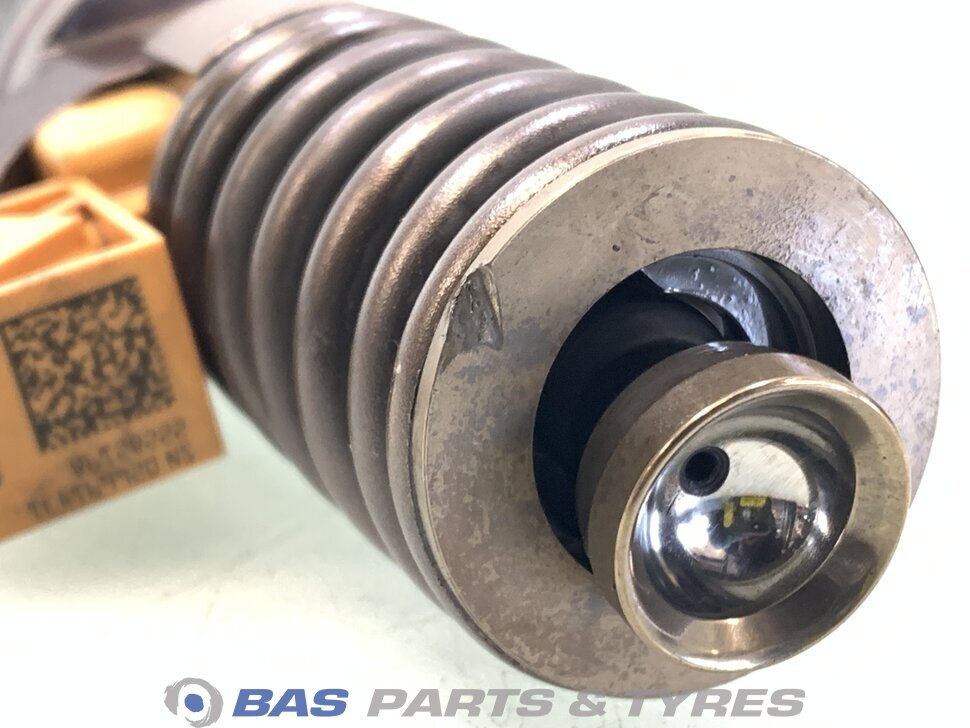 Injecteur 22187568, 22187568, 7422187568, 22282198, 7422282198 ...