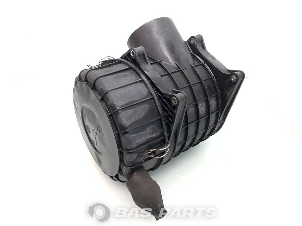 Luchtfilterbehuizing 1707047 1707047 - BAS Parts