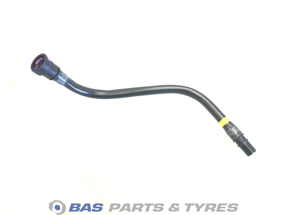 Tubo 22241727, 7422241727, 22241727 - BAS Parts