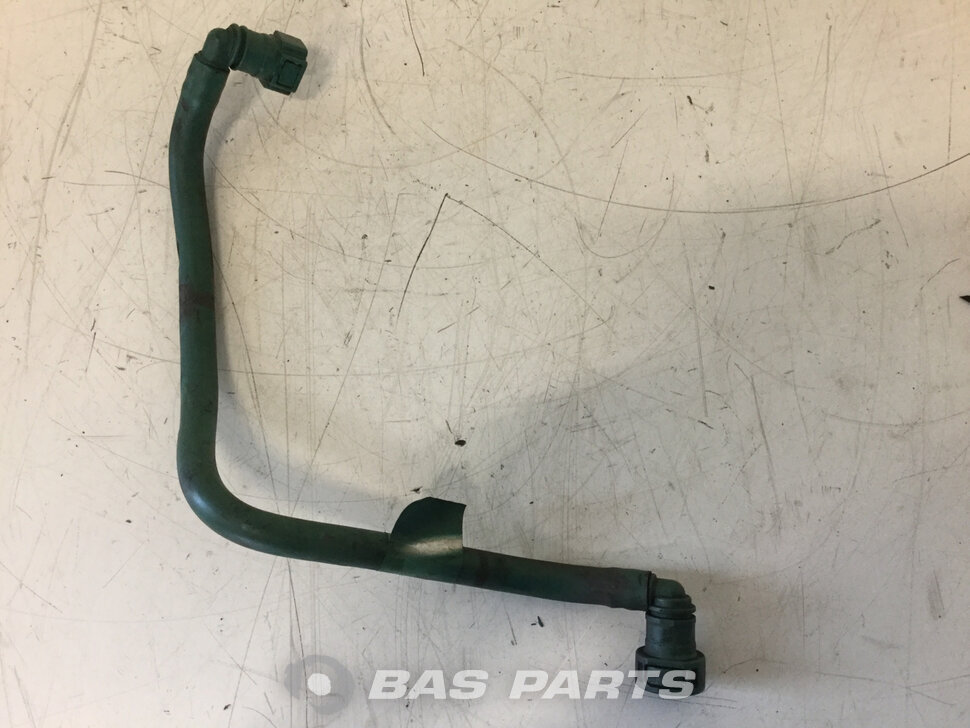 Brandstofpijp 21566806, 7421566806, 7422122847, 21566806, 22122847 ...