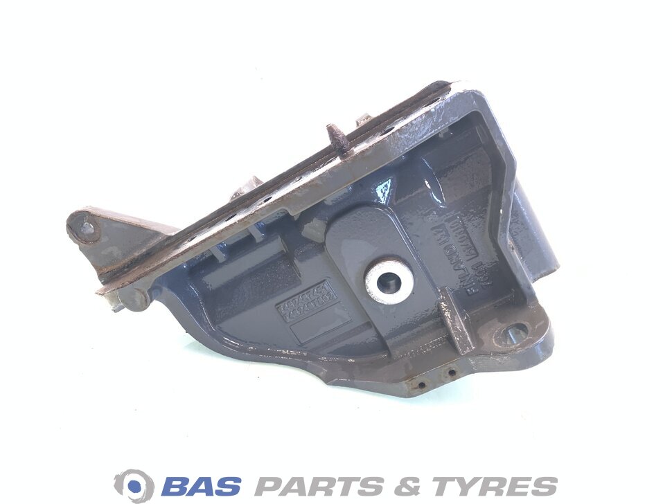 Veerstoel 7482487802 7482487802, 82487802 - BAS Parts