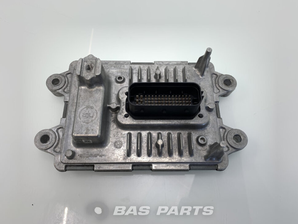 AdBlue control unit 21870075, 7421870075, 22449430, 7422449430 ...