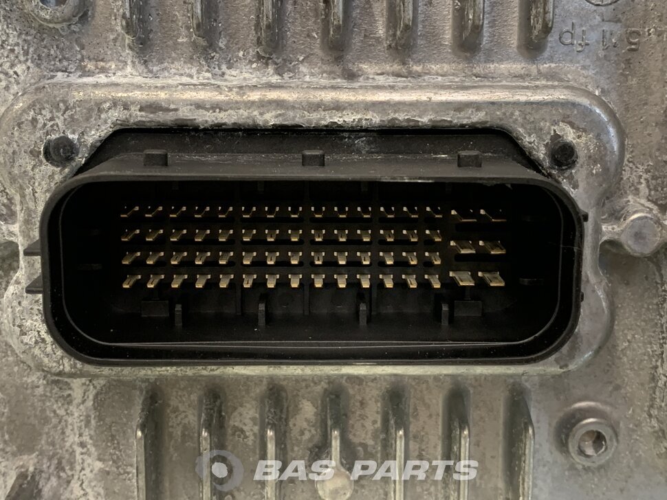 AdBlue control unit 21870075 21870075, 7421870075, 22449430, 7422449430 ...