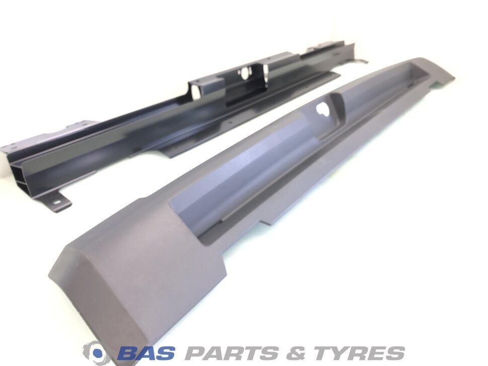 Painel frontal 84059682 84059682, 7484160385, 84160385, 84160385 - BAS ...