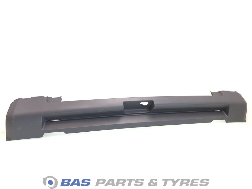 Painel frontal 84059682 84059682, 7484160385, 84160385, 84160385 - BAS ...