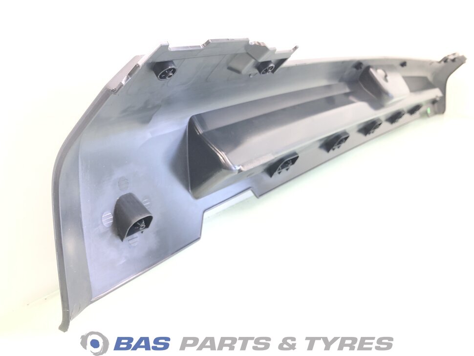 Painel frontal 84059682 84059682, 7484160385, 84160385, 84160385 - BAS ...