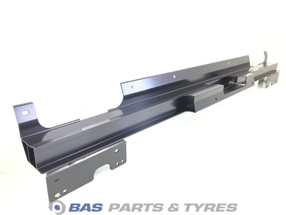 Painel frontal 84059682 84059682, 7484160385, 84160385, 84160385 - BAS ...