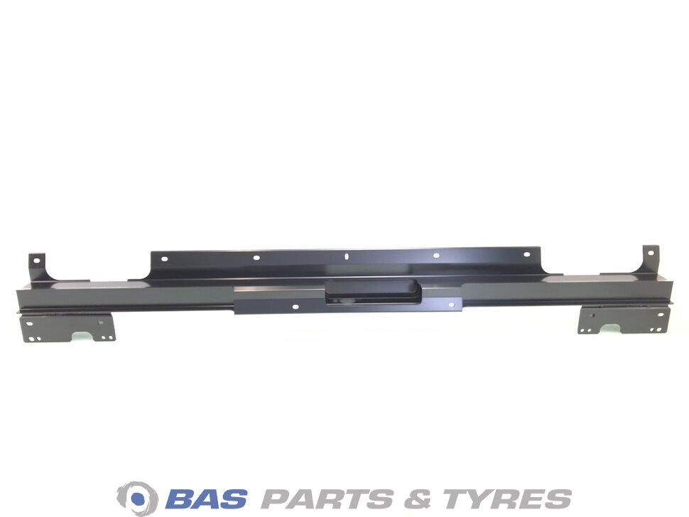 Painel frontal 84059682 84059682, 7484160385, 84160385, 84160385 - BAS ...