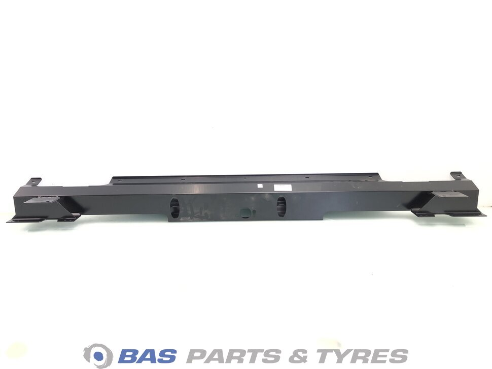 Painel frontal 84059682 84059682, 7484160385, 84160385, 84160385 - BAS ...