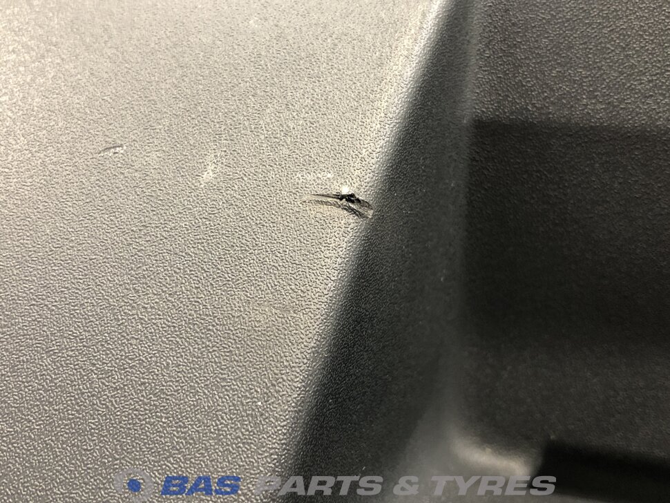 Painel frontal 84059682 84059682, 7484160385, 84160385, 84160385 - BAS ...