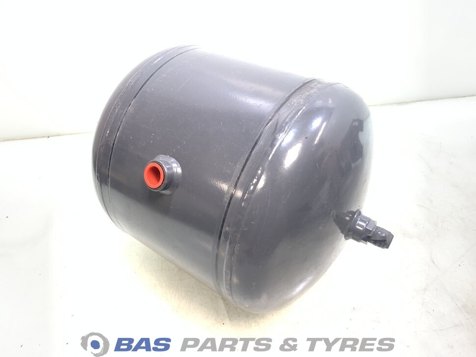 luchtketel 1953423 1953423 - BAS Parts
