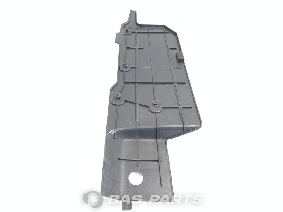 Panel 82462703, 84139933, 84034942, 84034942, 84139933 - BAS Parts
