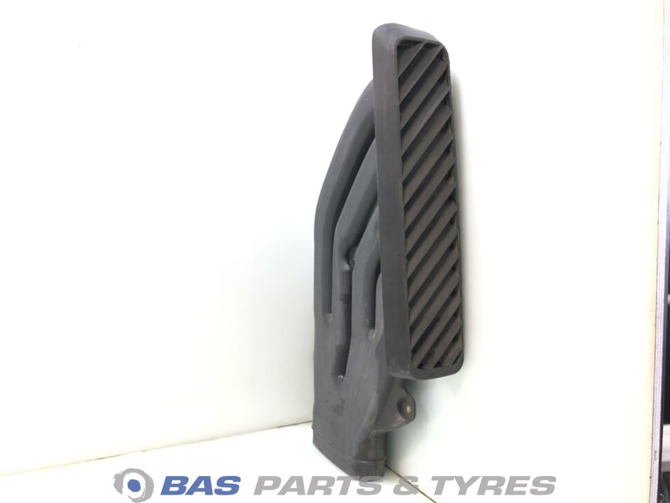 Prise dair 21444053 21444053 - BAS Parts