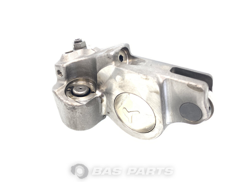 Tuimelaar 21406640 21406640, 7421406640 - BAS Parts