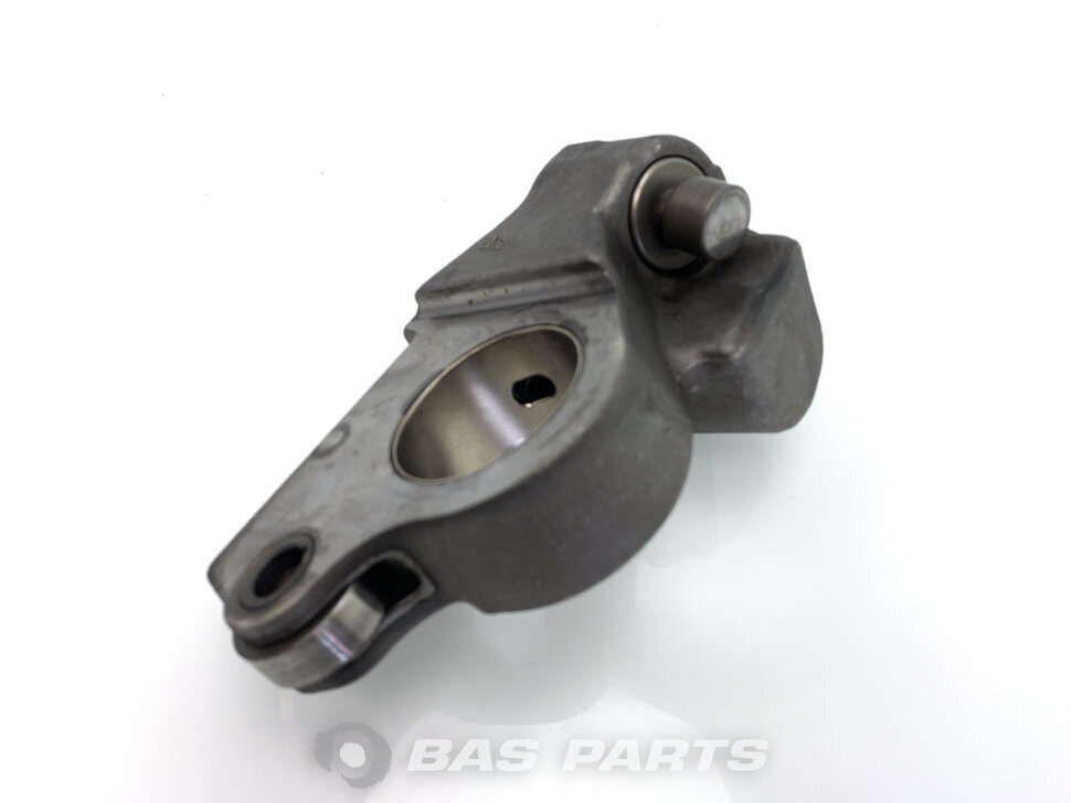 Tuimelaar 21406640 21406640, 7421406640 - BAS Parts