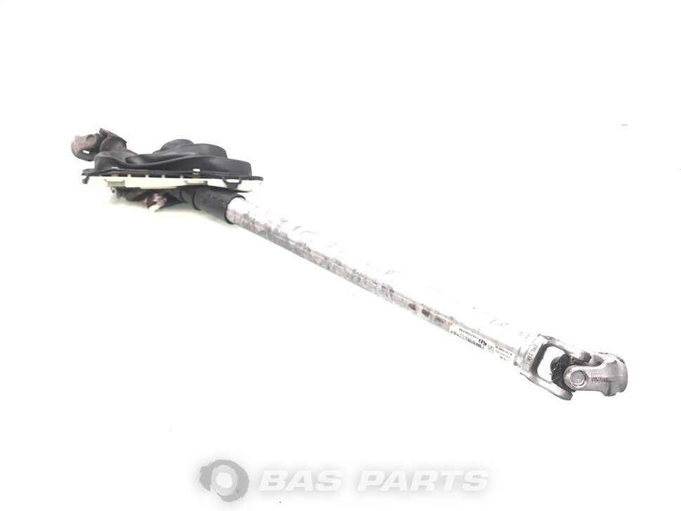 Steering axle 7482556448 - BAS Parts