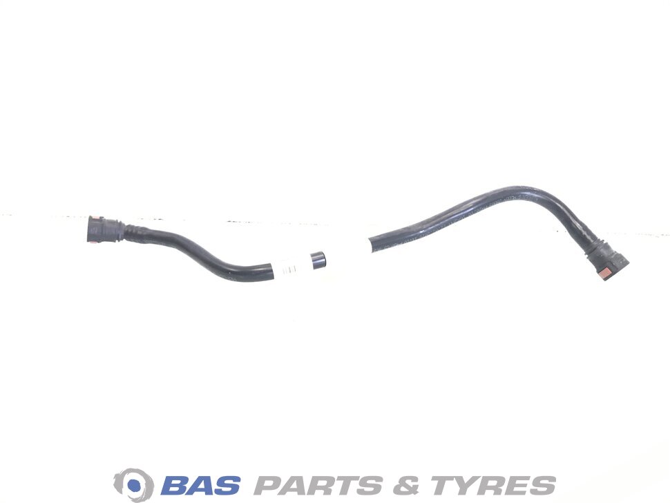 Tube 21542537 21542537, 7421542537, 21542537 - BAS Parts