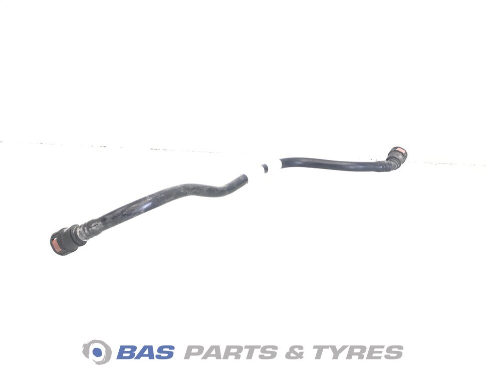 Tube 21542537 21542537, 7421542537, 21542537 - BAS Parts